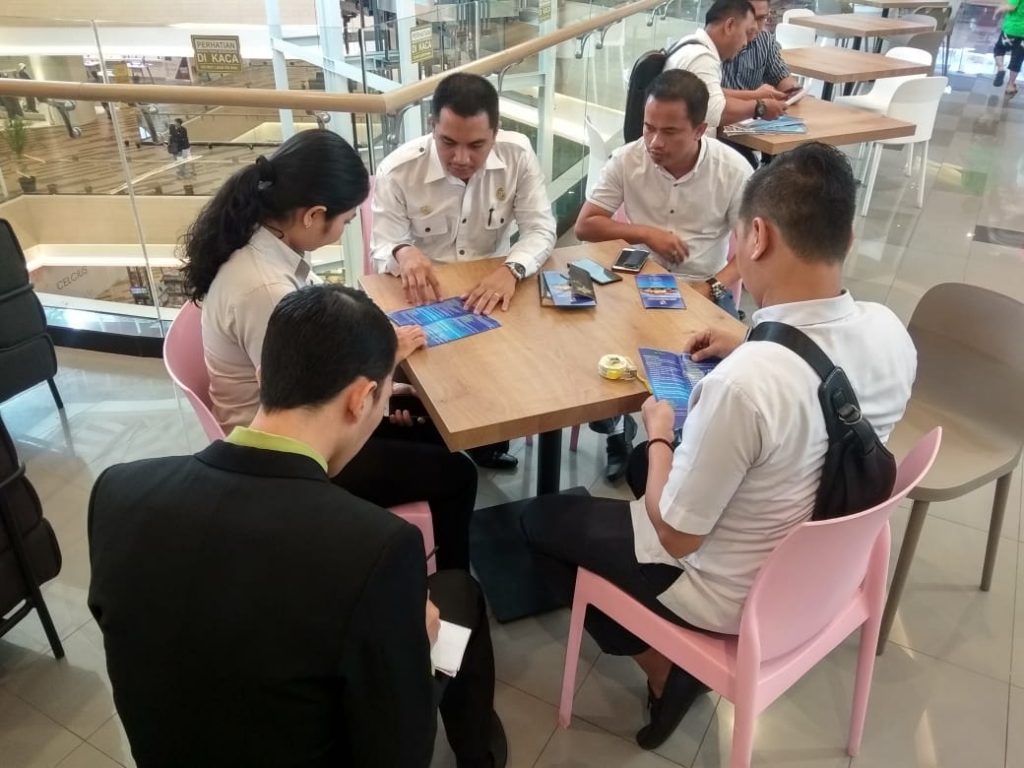 Cara Sewa Tenant di Mall dan Harganya Untuk Berbagai Bisnis Menengah ...